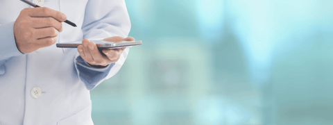 Blog | Amador Bioscience